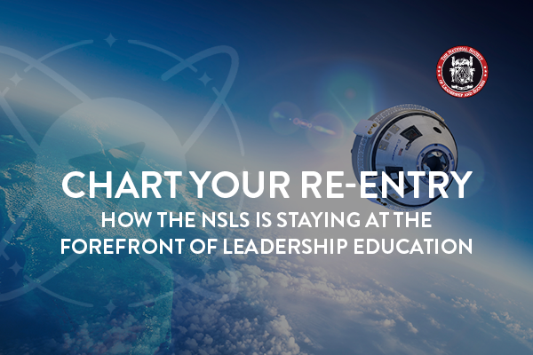 How the NSLS Sets Students up for Success